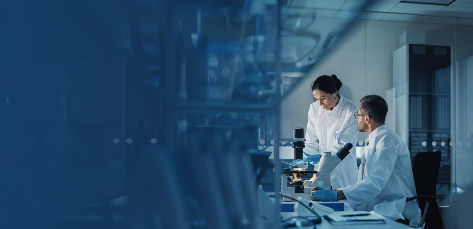 What are PTR and PTS Calculators in PCD Pharma Company?