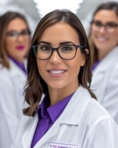 What are PTR and PTS Calculators in PCD Pharma Company?